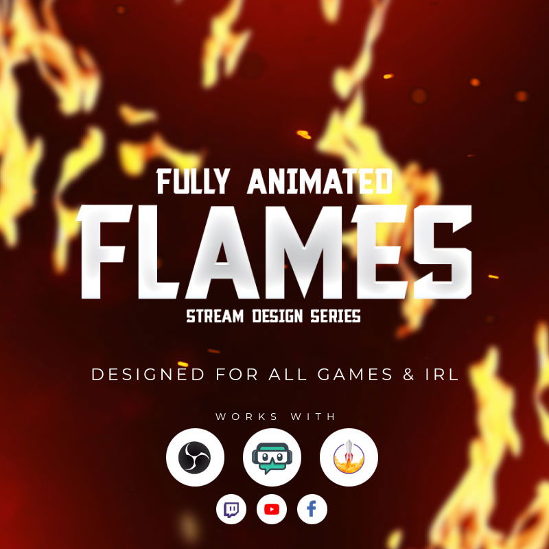 Brave Desktop Wallpaper - #1 Shop for Streamers | OWN3D