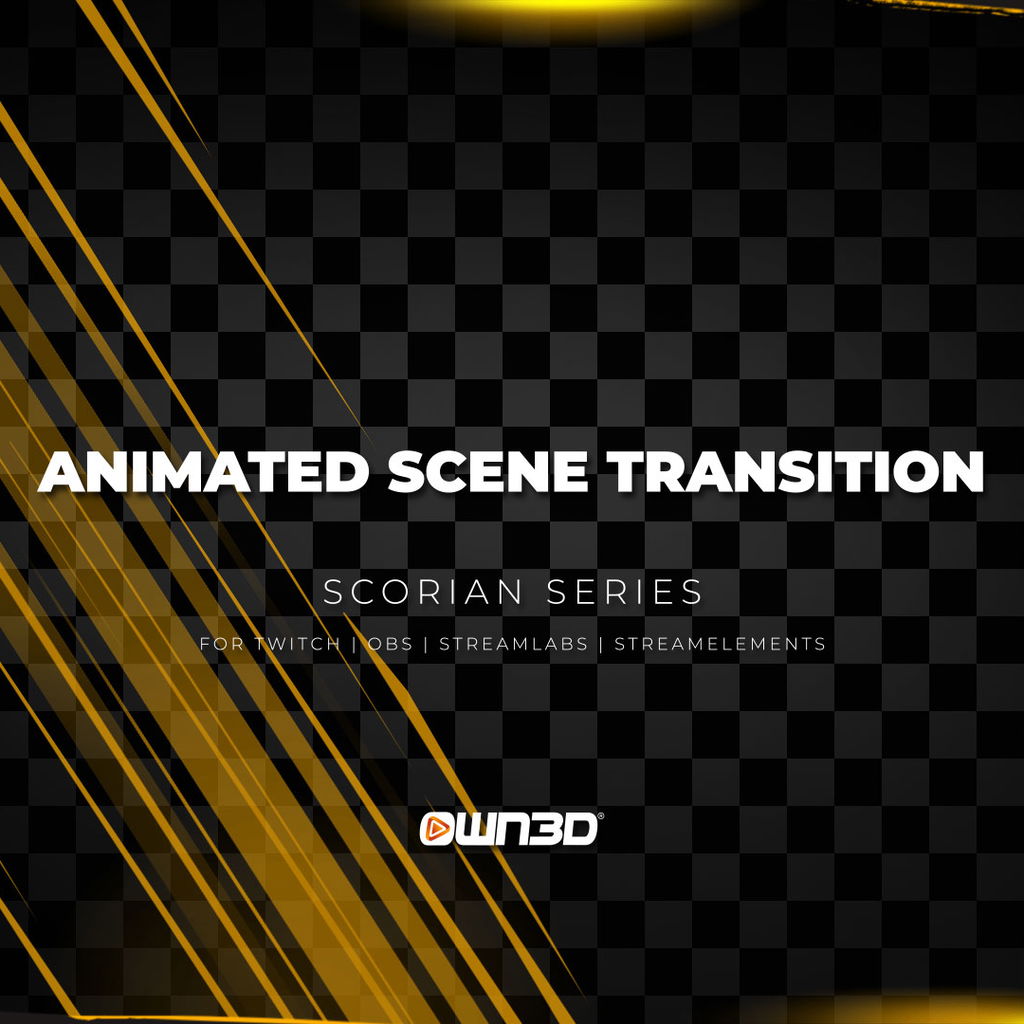 SAS Rainbow Six Siege Twitch Sub Emotes - #1 Shop for Streamers | OWN3D