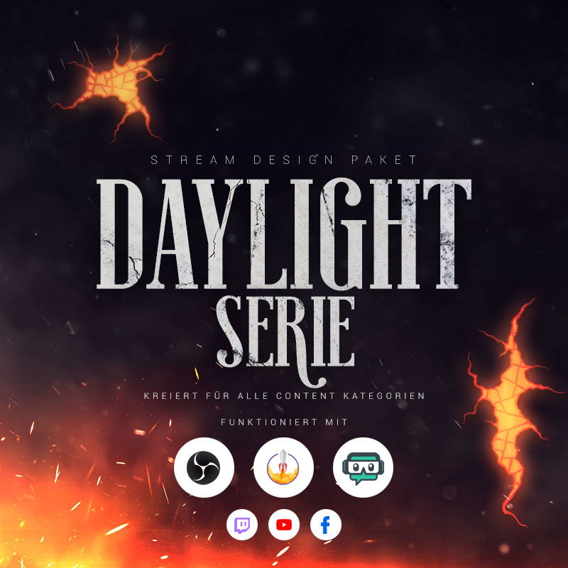 Chug - Fortnite Twitch Sub Emotes - #1 Streamer Shop | OWN3D