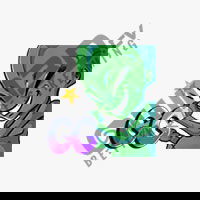 Alien Emotes Twitch Sub Emotes - #1 Shop for Streamers | OWN3D