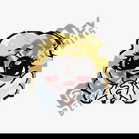 Angel Emotes Twitch Sub Emotes - #1 Shop for Streamers | OWN3D