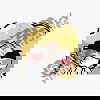 Angel LOL Twitch Sub Emote | Twitch Sub Emotes - OWN3D