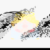 Angel RIP Twitch Sub Emote | Twitch Sub Emotes - OWN3D