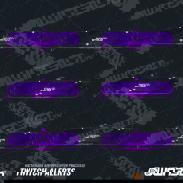 ArcadePro Package - #1 Shop for Streamers | OWN3D