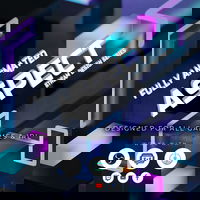 Premium Valorant Overlays for your Livestream | OWN3D