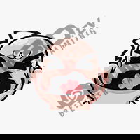 Baby RAGE Twitch Sub Emote | Twitch Sub Emotes - OWN3D