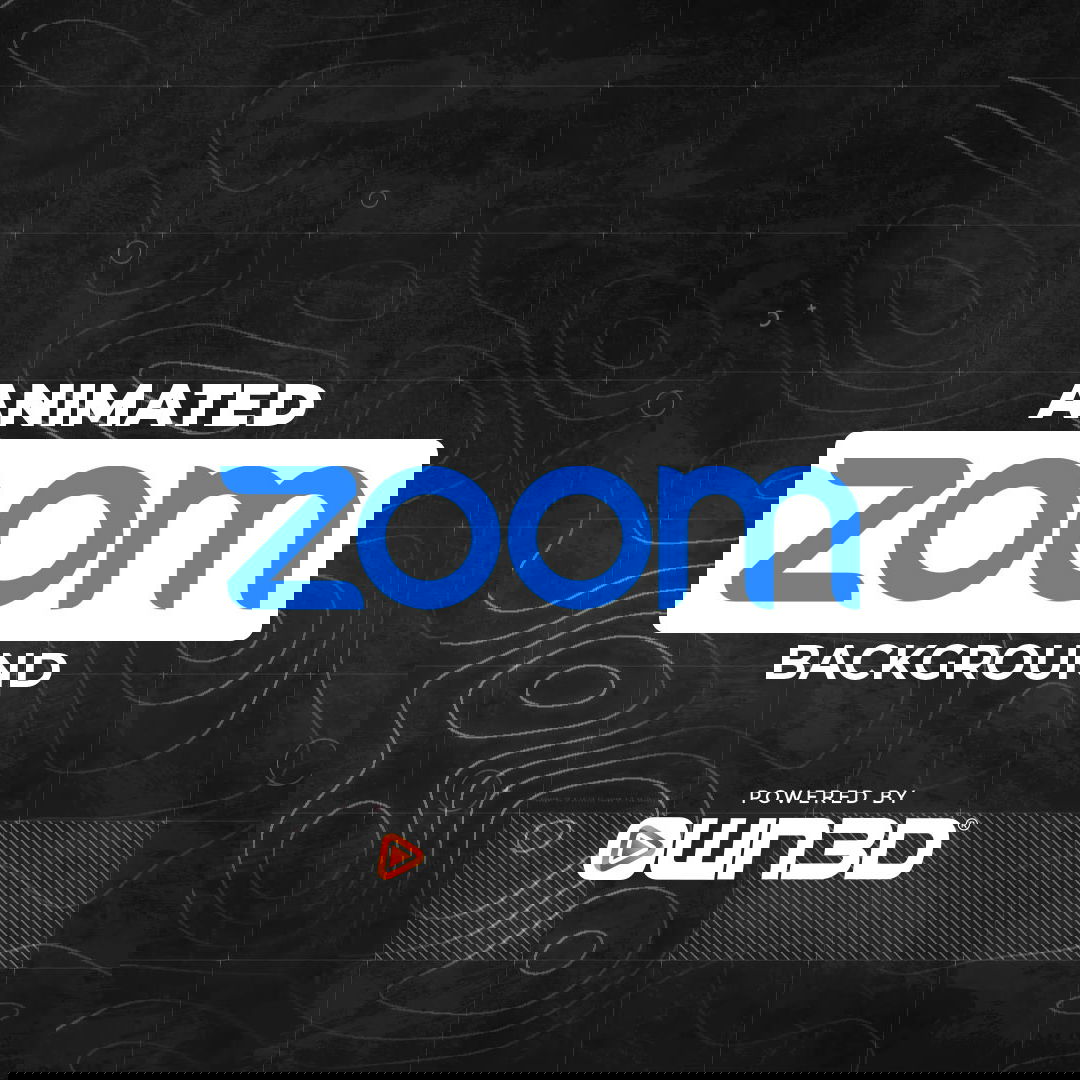 Military Zoom Backgrounds - #1 Shop for Streamers | OWN3D