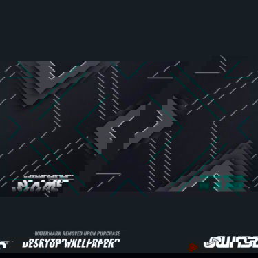 Caven Desktop Wallpaper - OWN3D