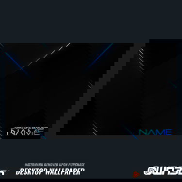 Valo Desktop Wallpaper - #1 Shop for Streamers | OWN3D