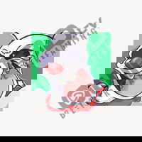 Clown LOL Twitch Sub Emote | Twitch Sub Emotes - OWN3D