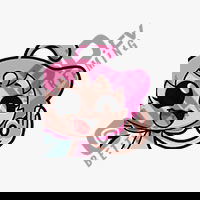 Fairy Emotes Twitch Sub Emotes - #1 Shop for Streamers | OWN3D