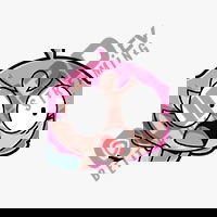 Fairy Emotes Twitch Sub Emotes - #1 Shop for Streamers | OWN3D