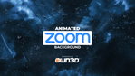 Fantasy Zoom Backgrounds - OWN3D