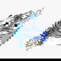 Fish GG Twitch Sub Emote | Twitch Sub Emotes - OWN3D