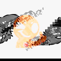 Gingerbread GG Twitch Sub Emote | Twitch Sub Emotes - OWN3D