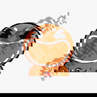 Gingerbread LOL Twitch Sub Emote | Twitch Sub Emotes - OWN3D