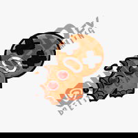 Gingerbread Emotes Twitch Sub Emotes - #1 Shop for Streamers | OWN3D