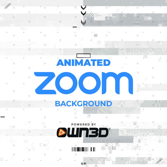 Military Zoom Backgrounds - #1 Shop for Streamers | OWN3D