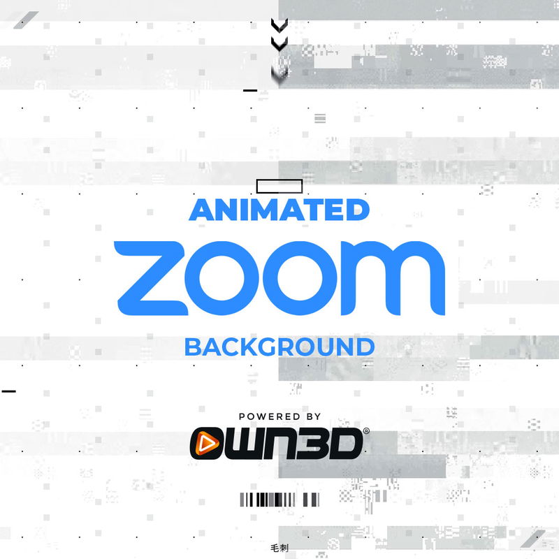 Military Zoom Backgrounds - #1 Shop for Streamers | OWN3D