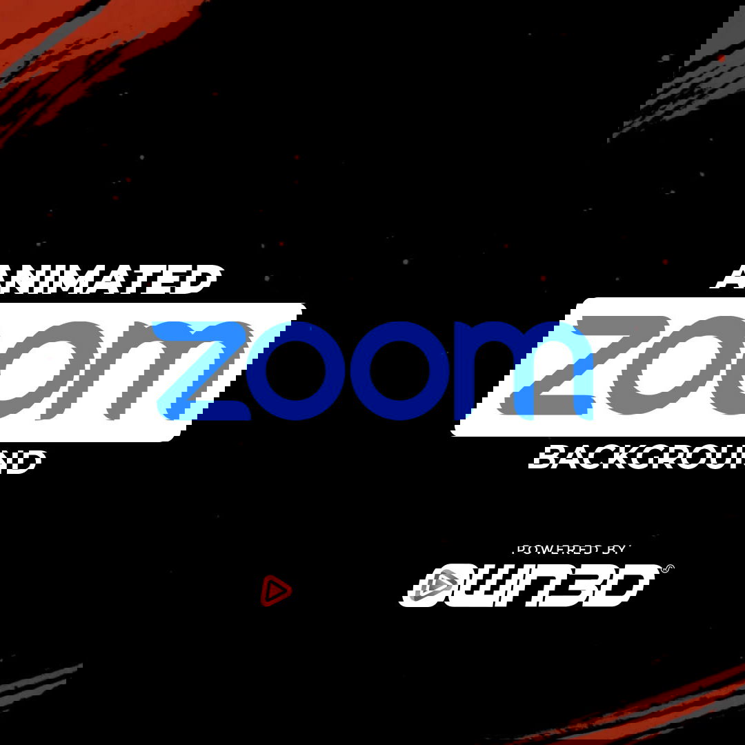Military Zoom Backgrounds - #1 Shop for Streamers | OWN3D