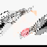 Hamster RAGE Twitch Sub Emotes - #1 Shop for Streamers | OWN3D