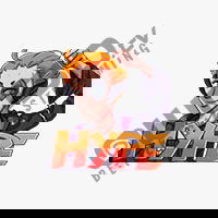 Winston RAGE Twitch Sub Emotes - #1 Shop for Streamers | OWN3D