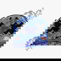 Octopus RIP Twitch Sub Emote | Twitch Sub Emotes - OWN3D