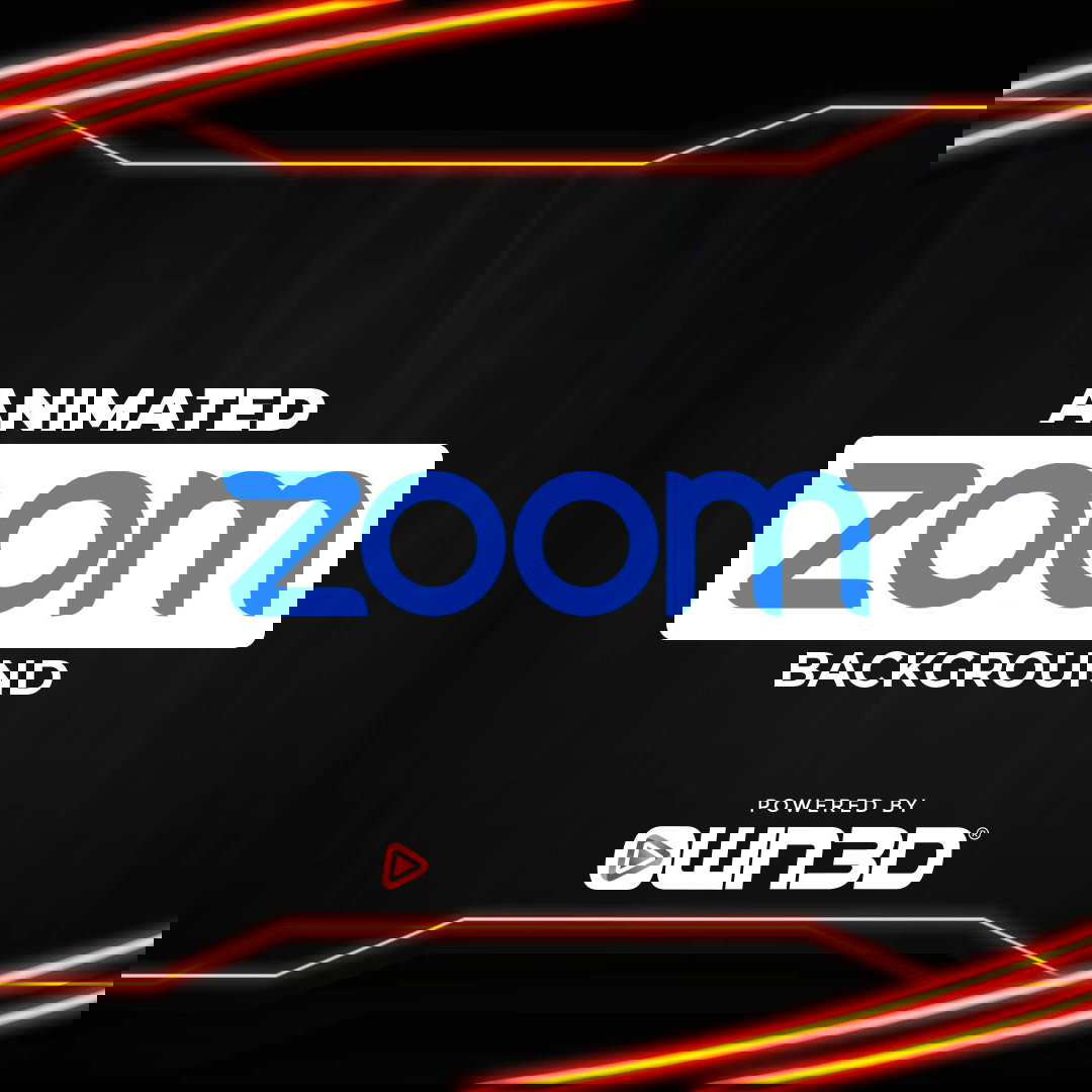 Military Zoom Backgrounds - #1 Shop for Streamers | OWN3D