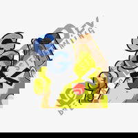 Peely GG Fortnite - La tienda para Streamers Nº1 | OWN3D