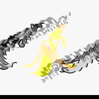 Peely RIP Fortnite Twitch Sub Emote | Twitch Sub Emotes - OWN3D