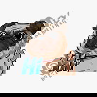 Mops EmotesTwitch Sub Emotes - La tienda para Streamers Nº1 | OWN3D