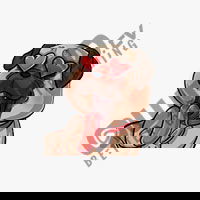 Mops Emotes Twitch Sub Emotes - #1 Shop for Streamers | OWN3D