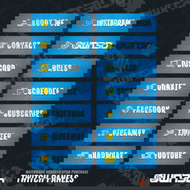 Royal Paket - #1 Streamer Shop | OWN3D