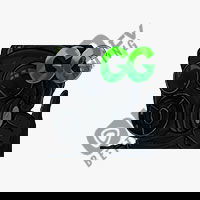 SAS Rainbow Six Siege Twitch Sub Emotes - #1 Shop for Streamers | OWN3D