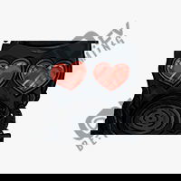 SAS LOVE Rainbow Six Siege Twitch Sub Emote | Twitch Sub Emotes - OWN3D