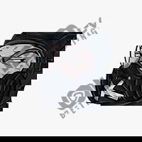 SAS WTF Rainbow Six Siege Twitch Sub Emote | Twitch Sub Emotes - OWN3D