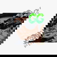 SWAT Rainbow Six Siege Twitch Sub Emotes - #1 Streamer Shop | OWN3D