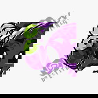 Scorpion GG Twitch Sub Emote | Twitch Sub Emotes - OWN3D