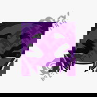 Scorpion LOL Twitch Sub Emote | Twitch Sub Emotes - OWN3D