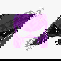 Scorpion RAGE Twitch Sub Emote | Twitch Sub Emotes - OWN3D