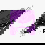 Scorpion RAGE Twitch Sub Emote | Twitch Sub Emotes - OWN3D