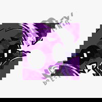 Scorpion WTF Twitch Sub Emote | Twitch Sub Emotes - OWN3D