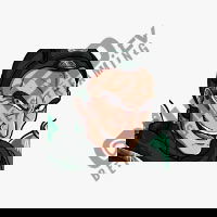 Sigma LOL Twitch Sub Emote | Twitch Sub Emotes - OWN3D