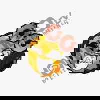 Smiley GG Twitch Sub Emote | Twitch Sub Emotes - OWN3D