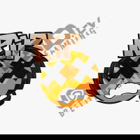 Smiley RIP Twitch Sub Emote | Twitch Sub Emotes - OWN3D