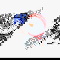 Snowman Emotes Twitch Sub Emotes - #1 Streamer Shop | OWN3D