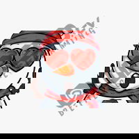 Snowman Emotes Twitch Sub Emotes - #1 Shop for Streamers | OWN3D