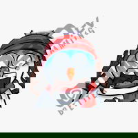 Snowman Emotes Twitch Sub Emotes - #1 Streamer Shop | OWN3D