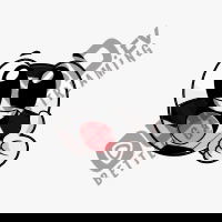 Soccer Ball GG Twitch Sub Emote | Twitch Sub Emotes - OWN3D