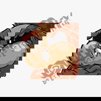 Squirrel RAGE Twitch Sub Emote | Twitch Sub Emotes - OWN3D